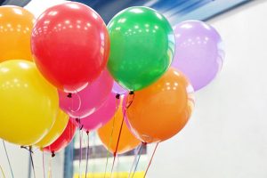Floating Holiday Policy Determines Payout When Employment Ends - HRWatchdog