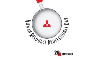 HR Professional Day 2023: Celebrating Those Who Manage, Maintain the HR ...