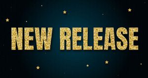 New Form I-9 Released - HRWatchdog