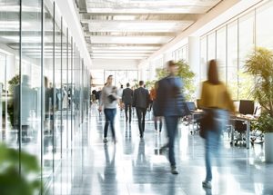 Under the Influence — Drugs and Alcohol at Work Live Webinar - HRWatchdog