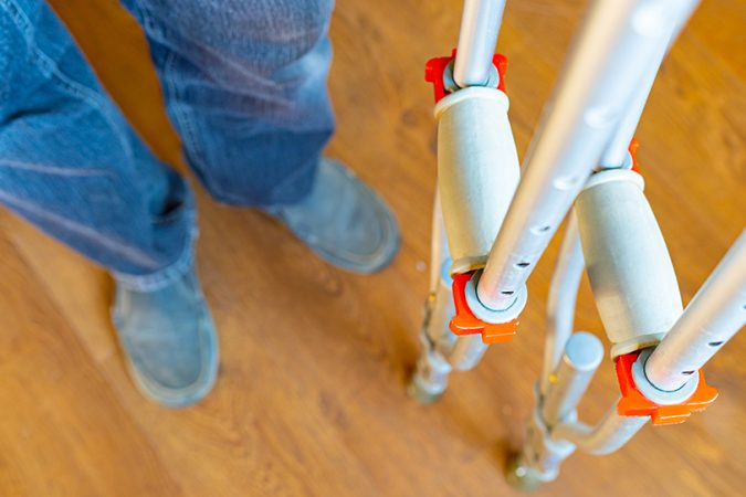 2023 Temporary Total Disability (TTD) Rates Announced - HRWatchdog